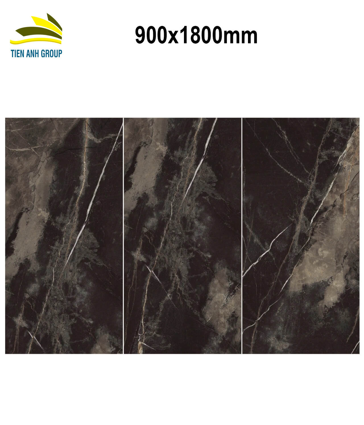 Gạch Vân Đá Marble 900x1800 - 16 - Tiến Anh Group